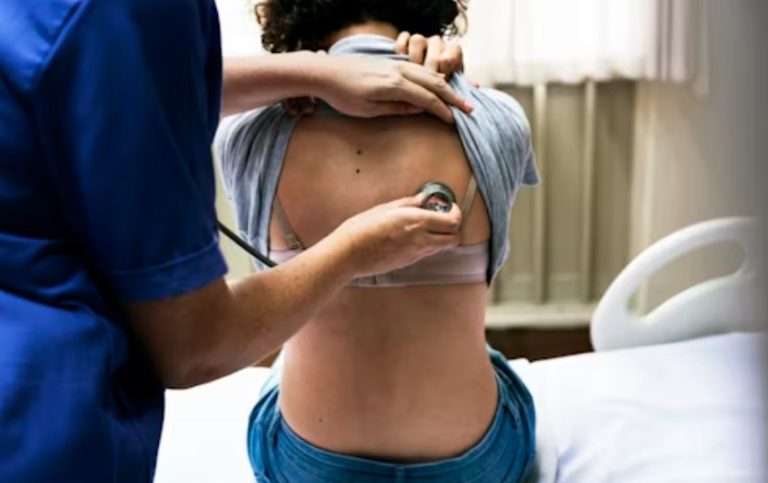 Top 18 Best Hospitals In New Jersey For Back Pain - Gcalk